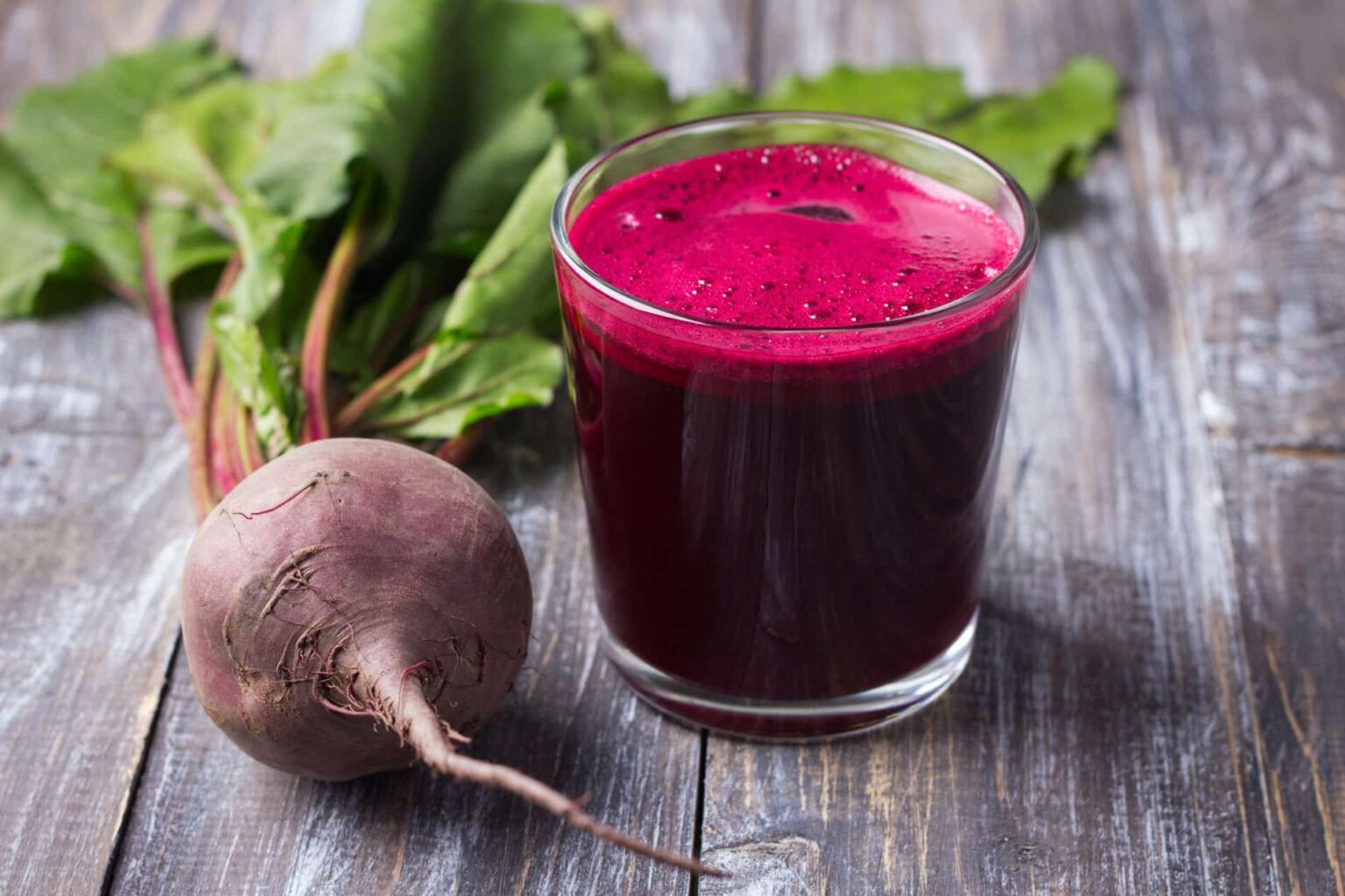 Juice Varieties – Sip Smarter