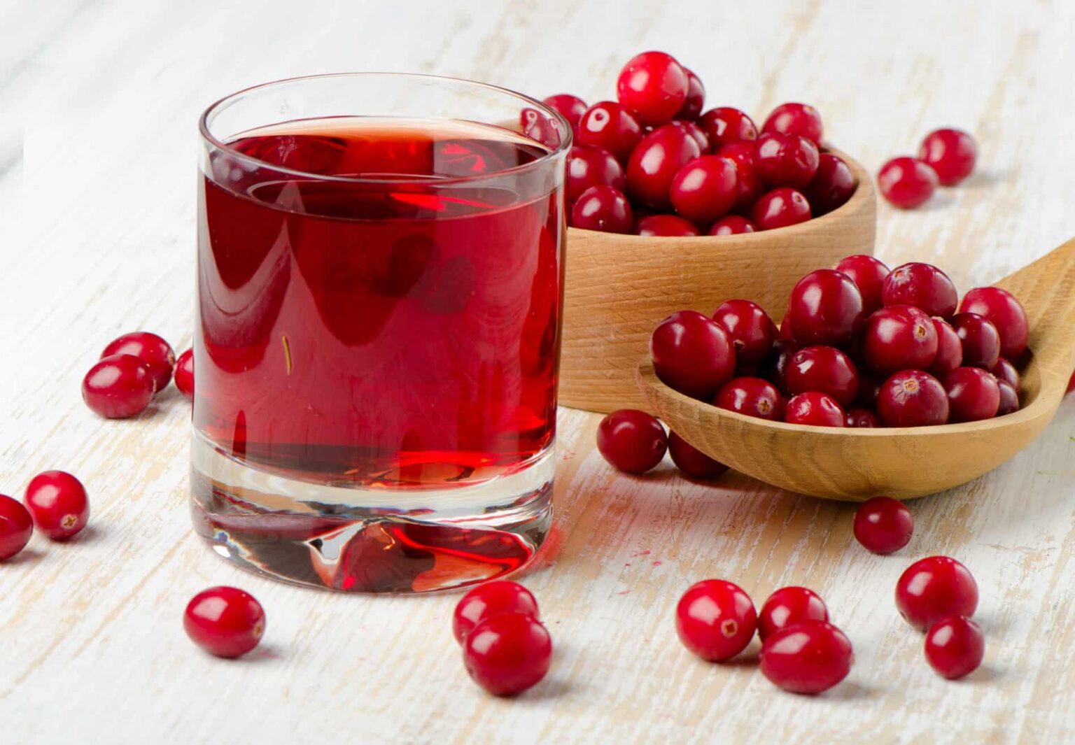 Juice Varieties – Sip Smarter