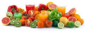 Juice Varieties – Sip Smarter